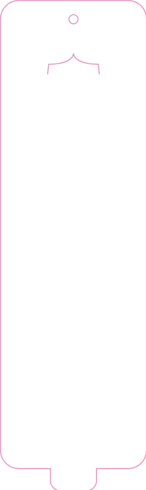 Free Hang Tags Templates - Design your Hang Tags from Jukebox