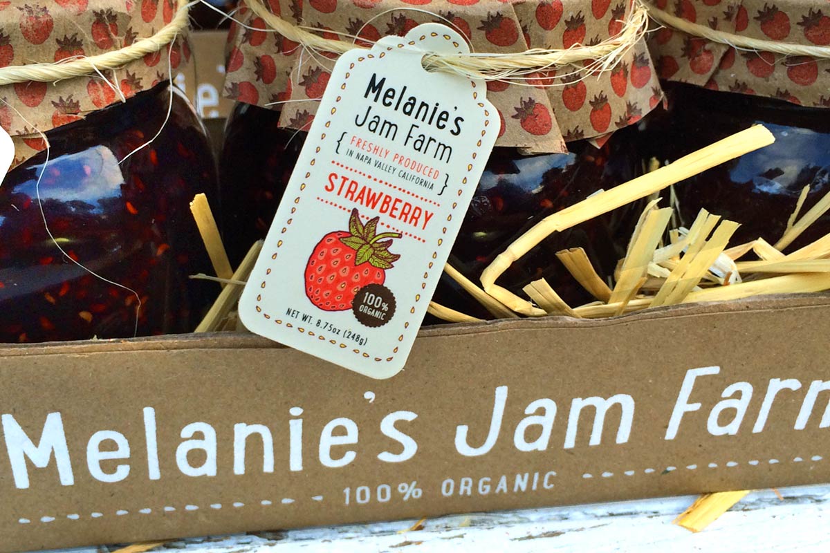 Custom Printed Hang Tags | Design Your Hangs Tags Online