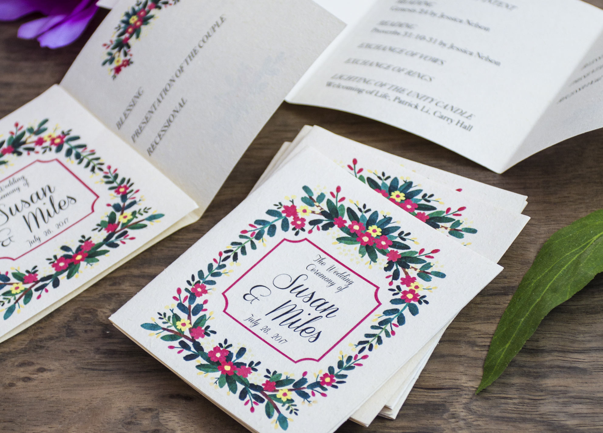 Custom Brochure Printing Mini Brochures custom-brochure-printing-mini-brochures