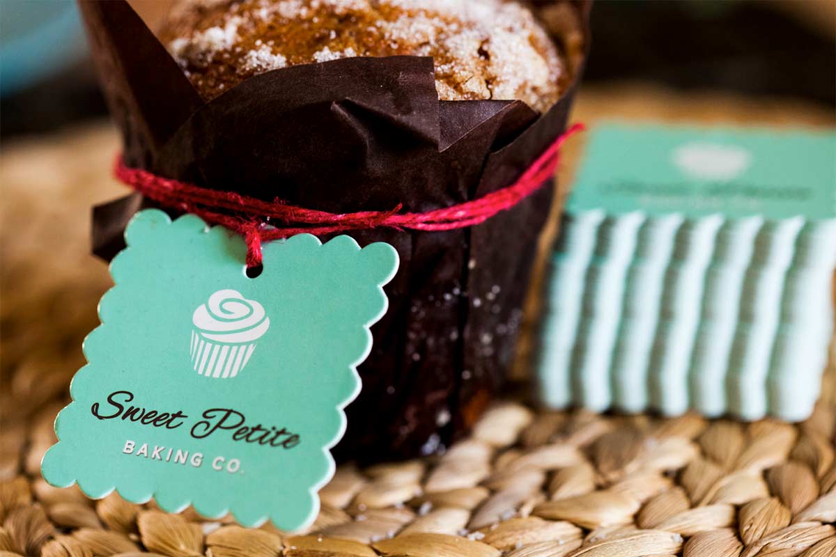 Custom Printed Hang Tags | Design Your Hangs Tags Online