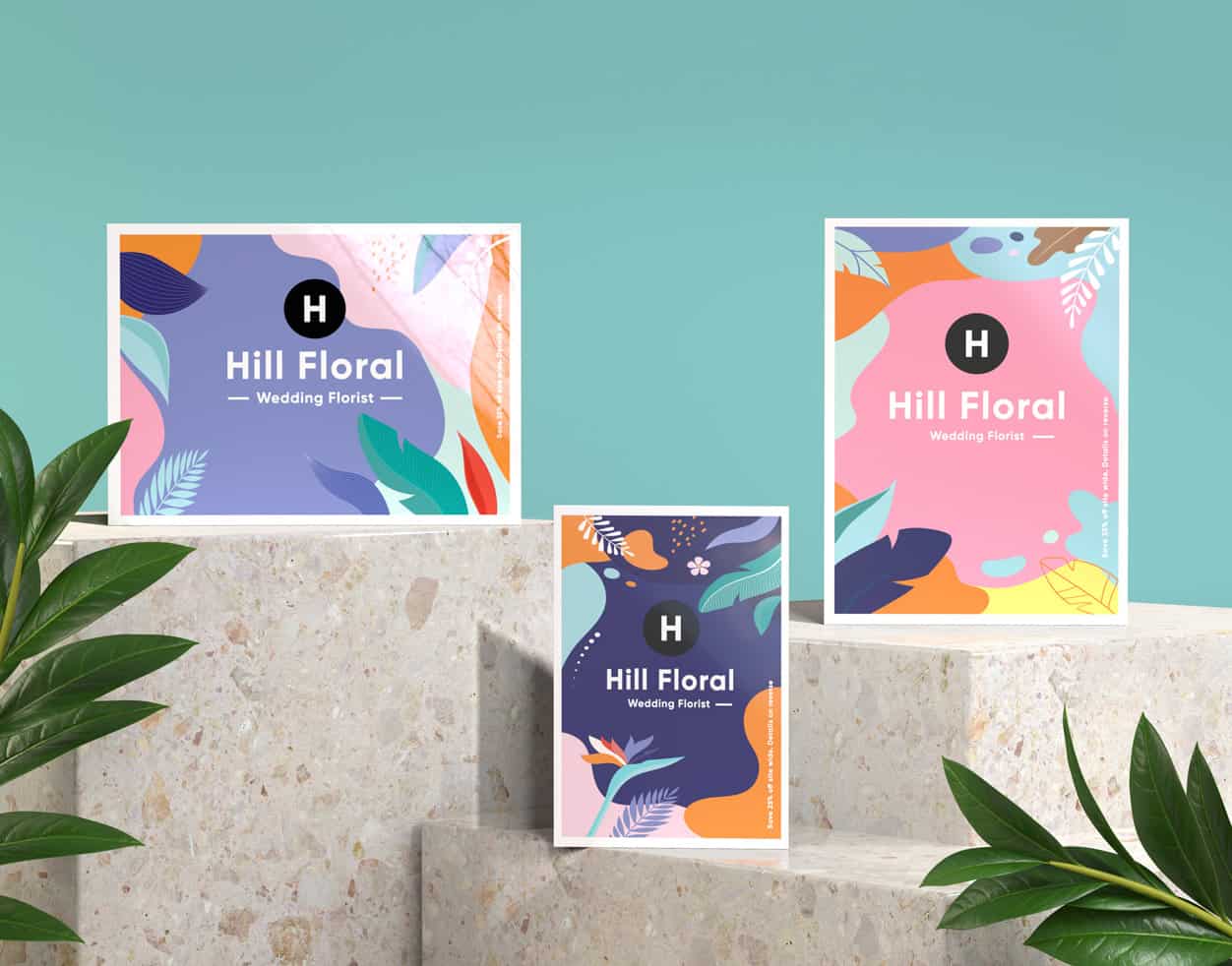 Custom Postcards | Print your postcards online