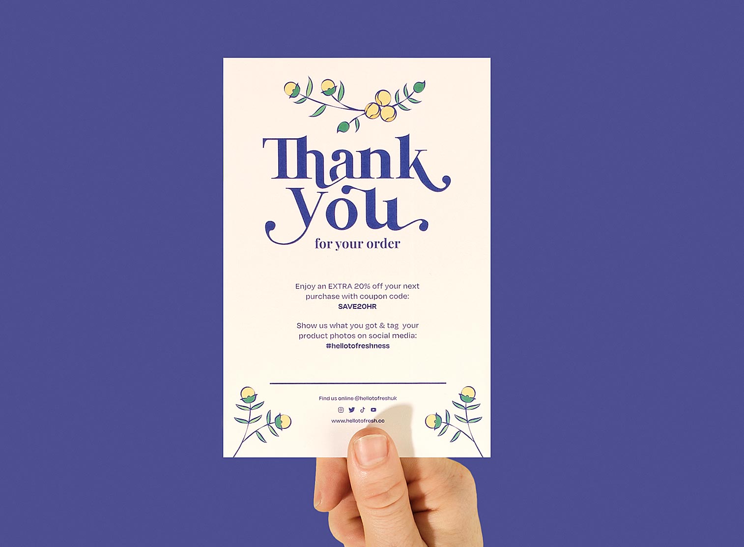 Mohawk Superfine® Postcards | Print your postcards online