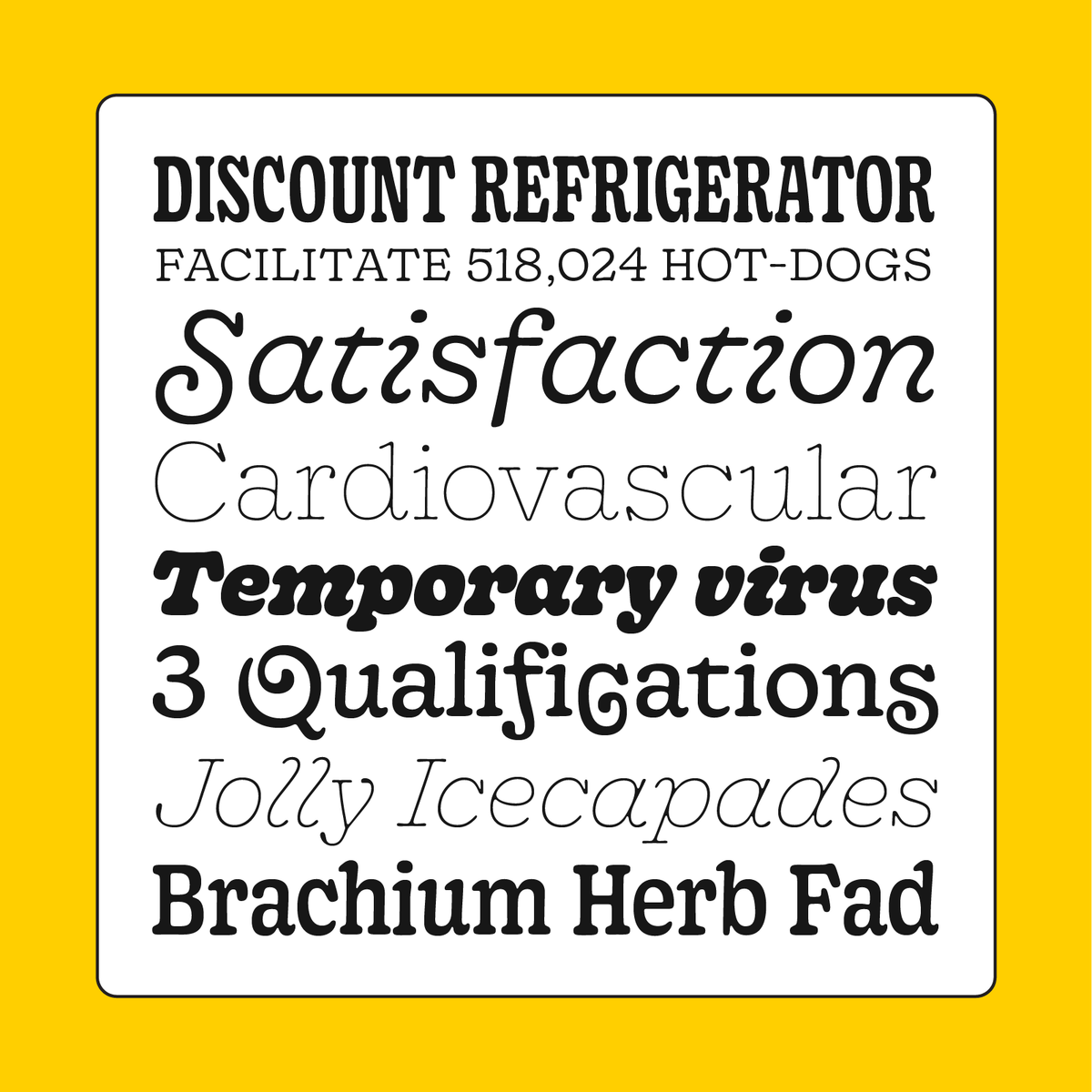 23 Of The Best Fonts For Designers In 2023 Jukebox Print 2023 23 Of The Best Fonts For Designers In 2023 Jukebox Print 2023