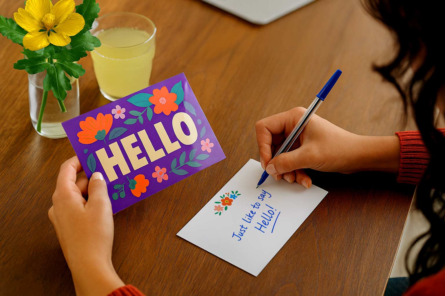 Jukebox Blog | Jukebox Print