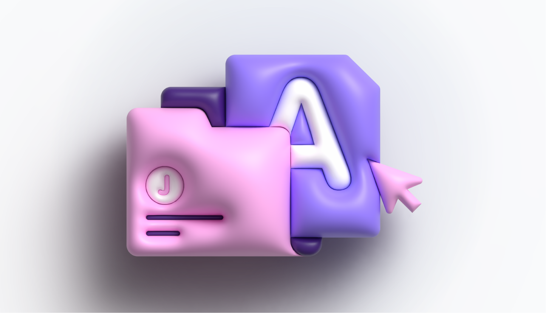 Why And How To Embed Fonts In Adobe Illustrator
