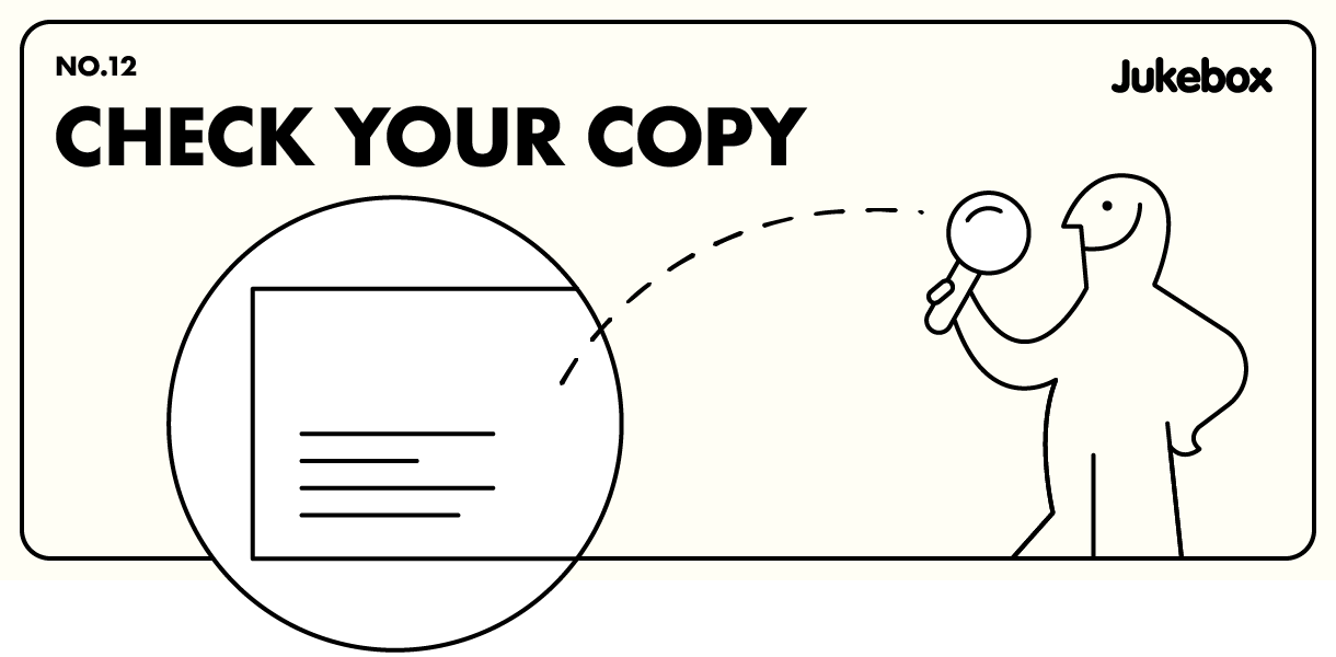 The Ultimate Guide to Setting up your Business Card File