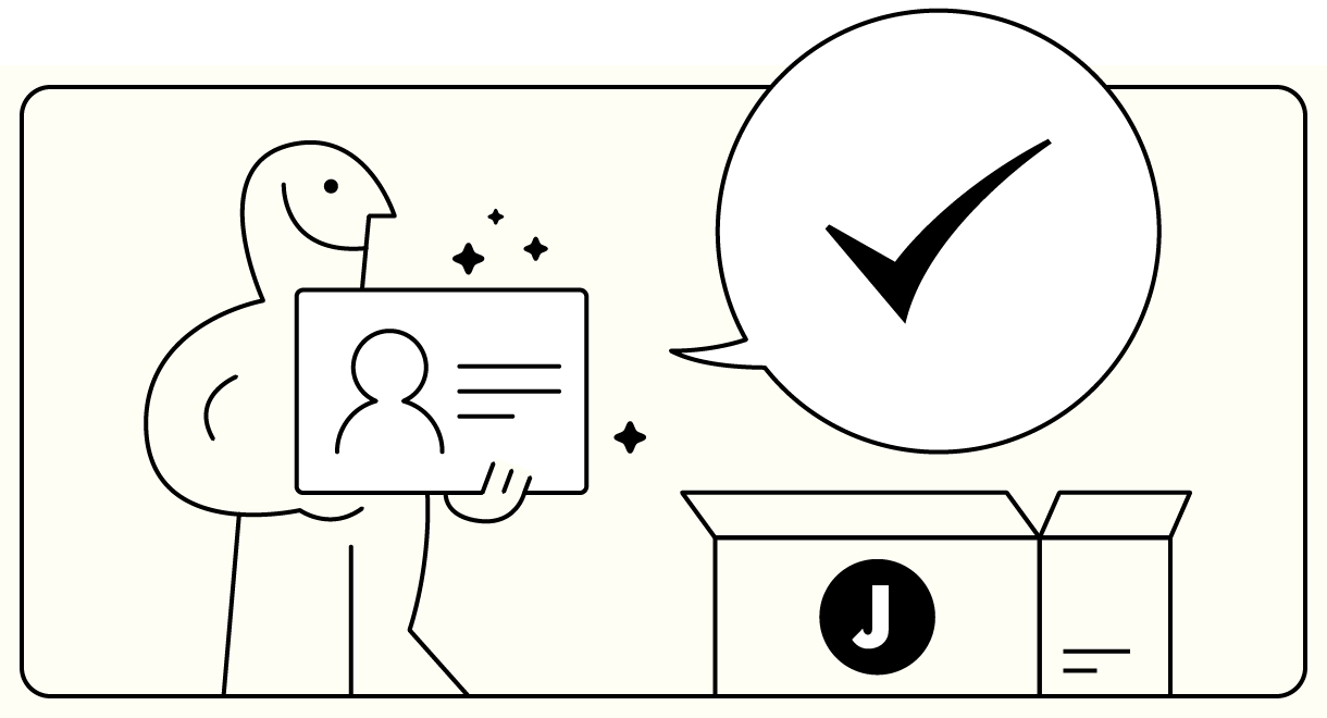 The Ultimate Guide to Setting up your Business Card File