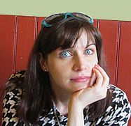 Jukebox Blog | Jukebox Print