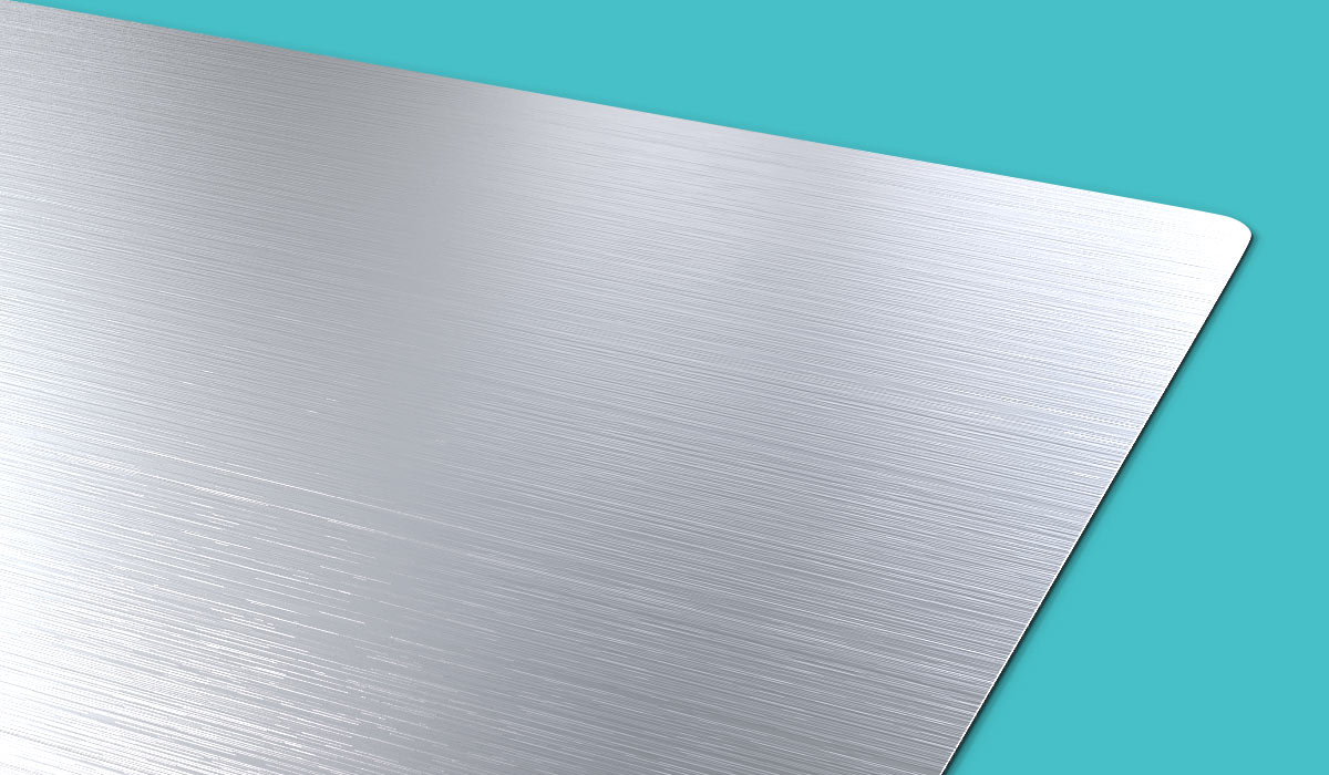 Custom Silver Stickers - Jukebox