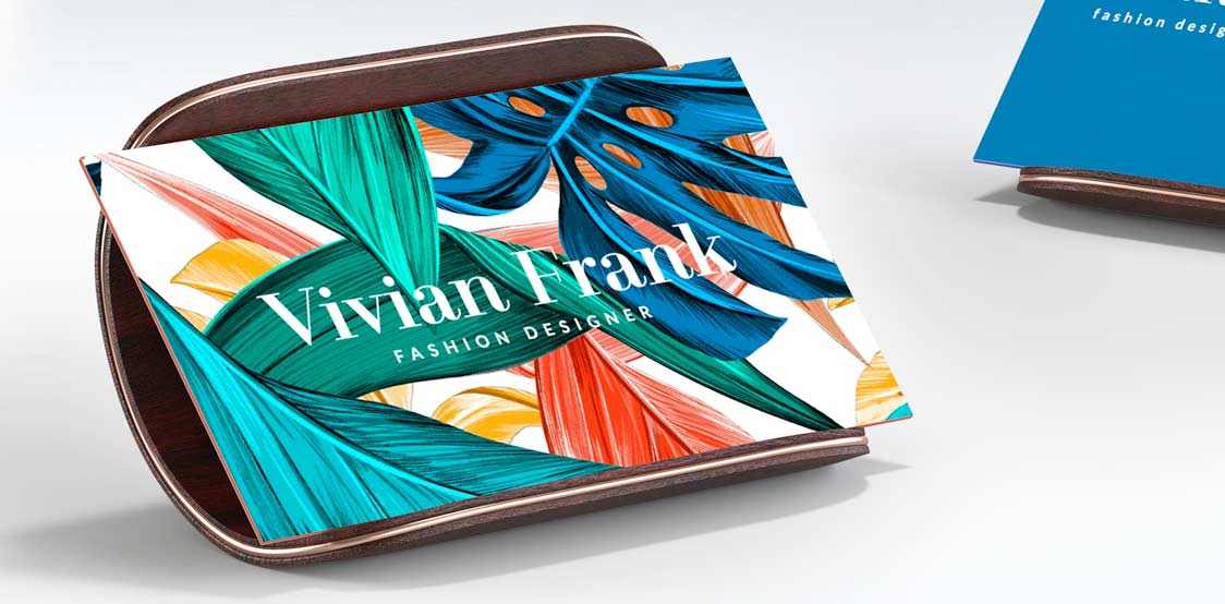 Jukebox Blog | Jukebox Print