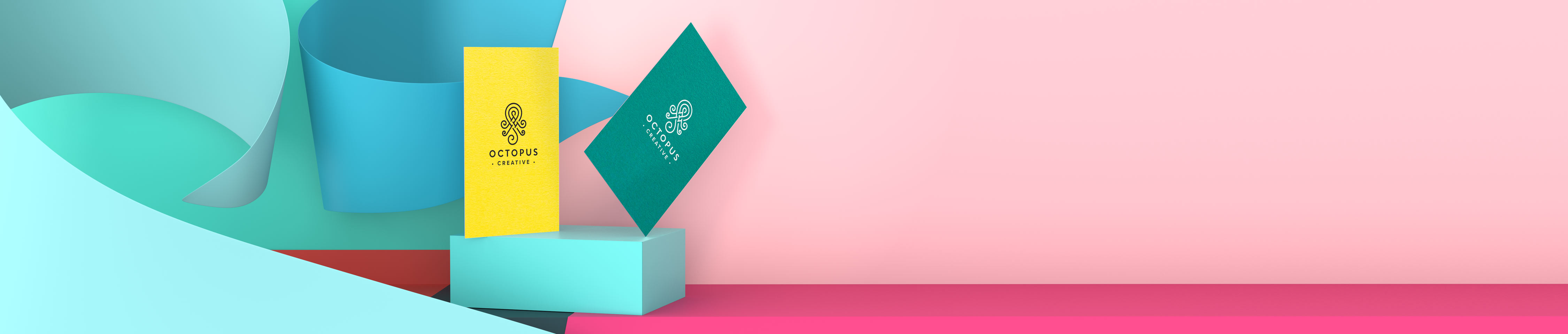 Colorplan Paper - Make Your Business Cards Unique