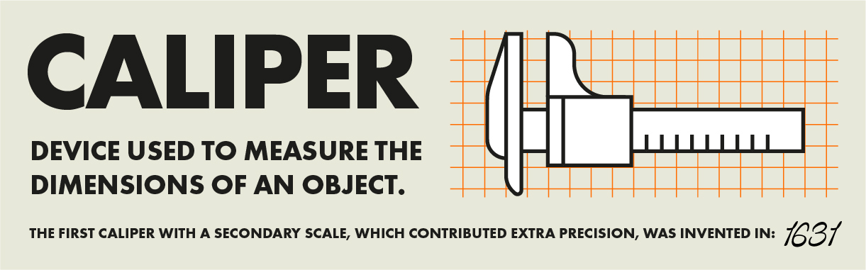 Paper Weight Demystified: Pounds, Points & Grams!