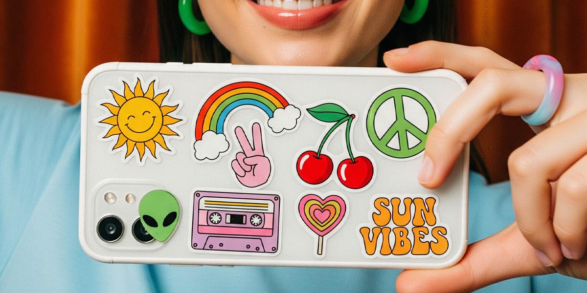 How to Create and Upload Files for Die-Cut Stickers | Jukebox Print