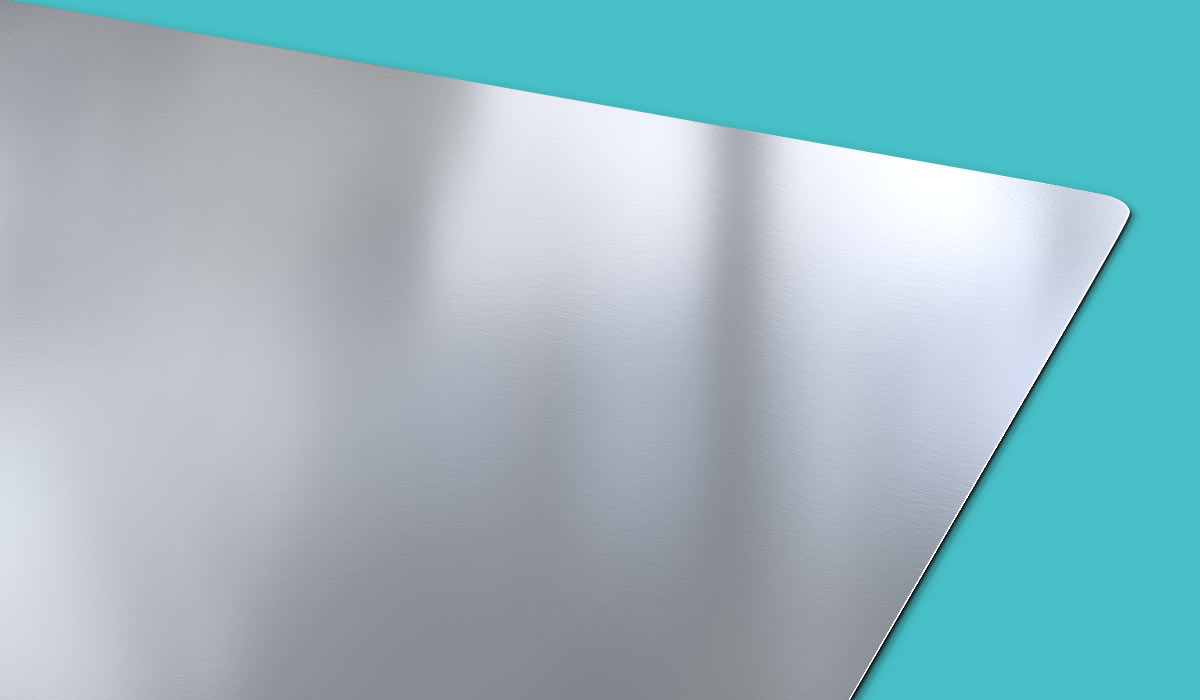 Custom Silver Stickers - Jukebox