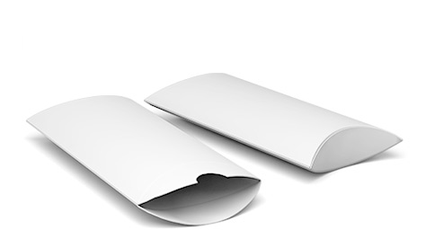 Mini Box Printing | Print Custom Trading Cards Boxes