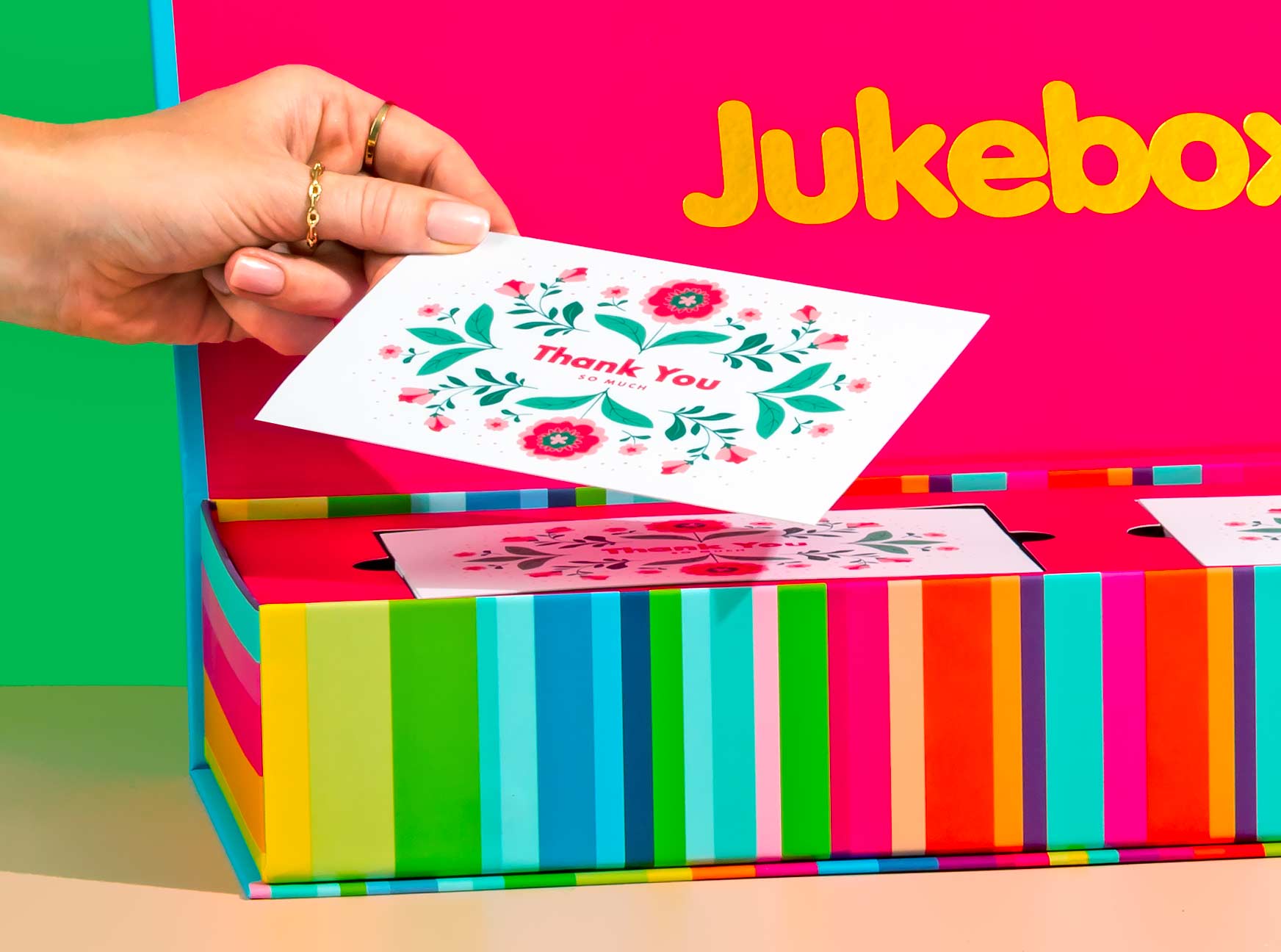 Recycled Postcards | Print your postcards online