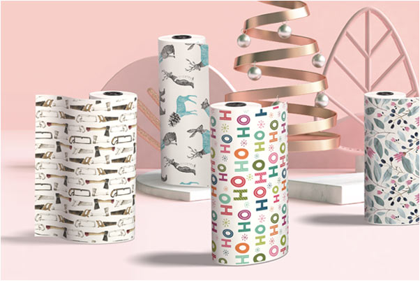15 Of The Biggest Graphic Design Trends For 2022