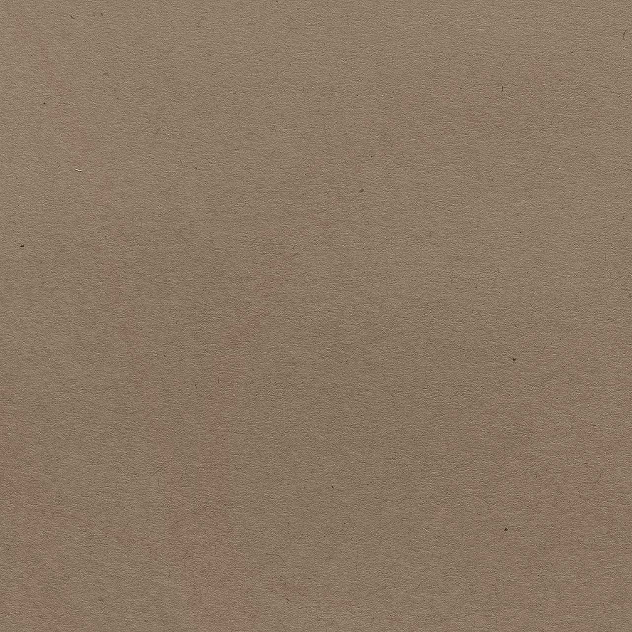 Brown Kraft Recycled Business Cards | Jukebox Print