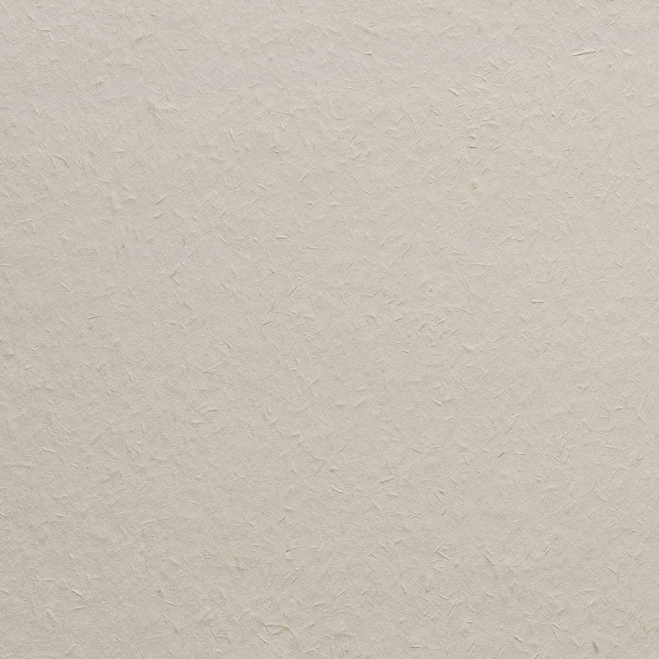 Pulp Business Cards | Jukebox Print